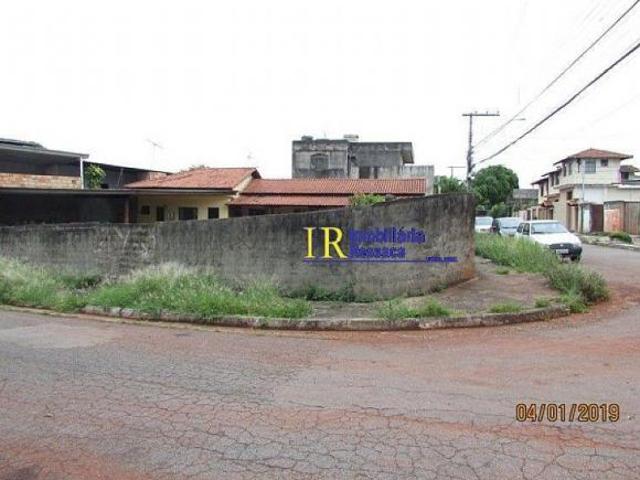 Imoveis no Riacho das Pedras