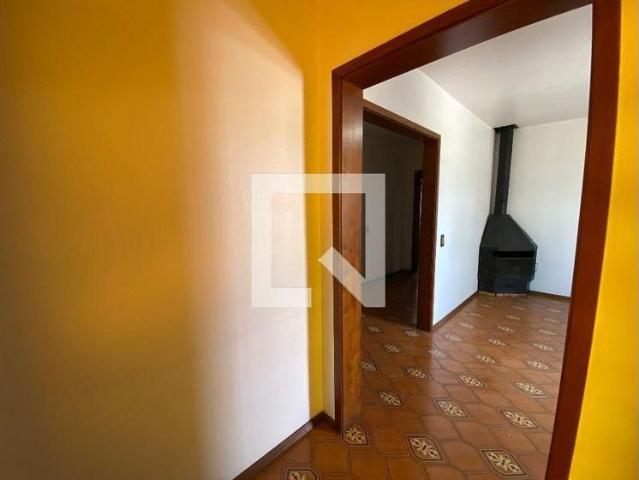 Imoveis No Rincão