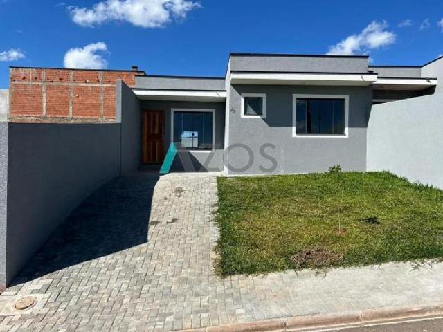 Imoveis no Rincão