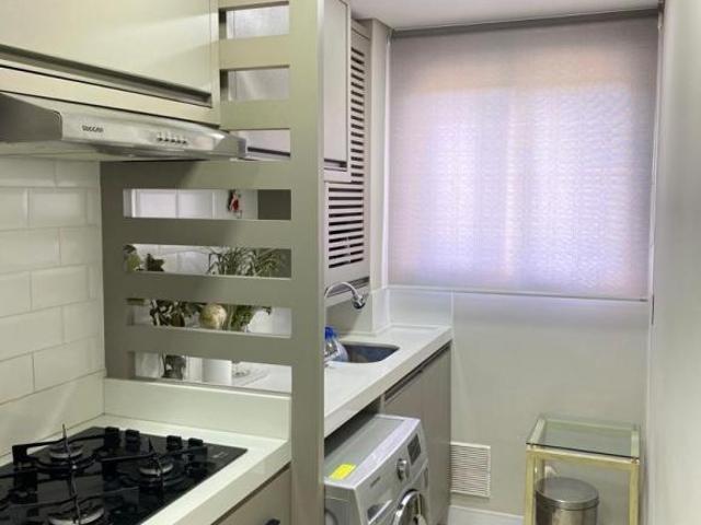 Imoveis no Rincão