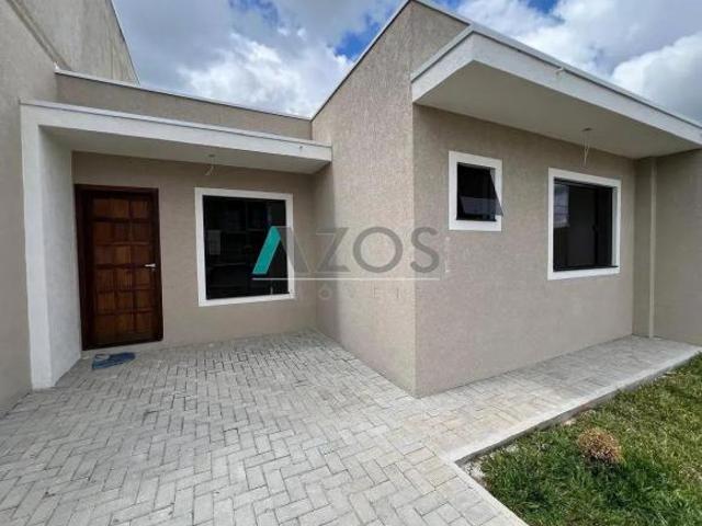 Imoveis no Rincão