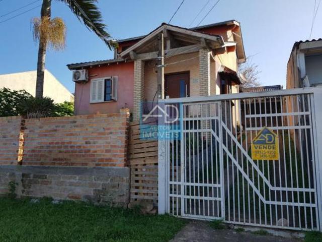 Imoveis no Rincão da Madalena