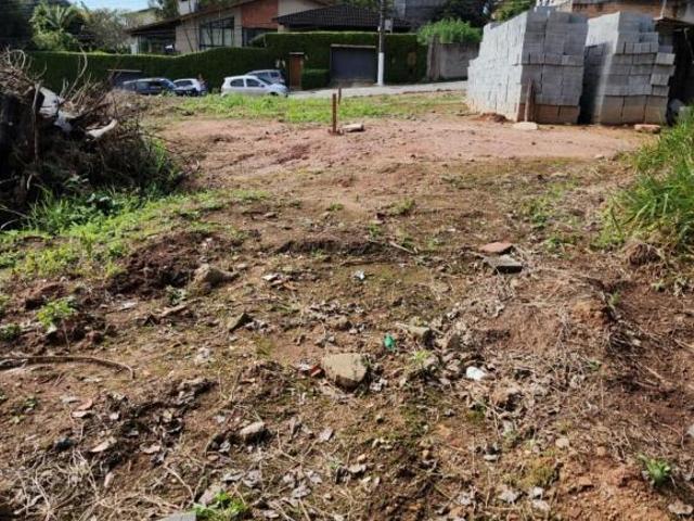 Imoveis no Riviera Paulista