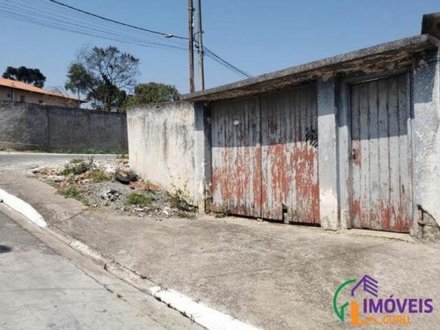 Imoveis no Riviera Paulista