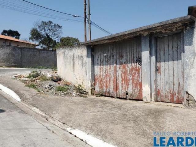 Imoveis no Riviera Paulista