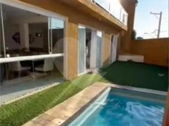 Imoveis no Riviera Paulista