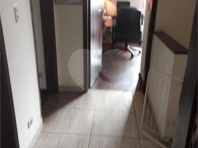 Imoveis no Rolinópolis