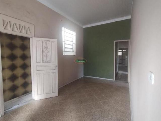 Imoveis no Rosário