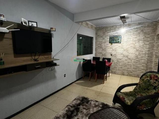Imoveis no Rosário