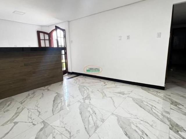 Imoveis no Rosário