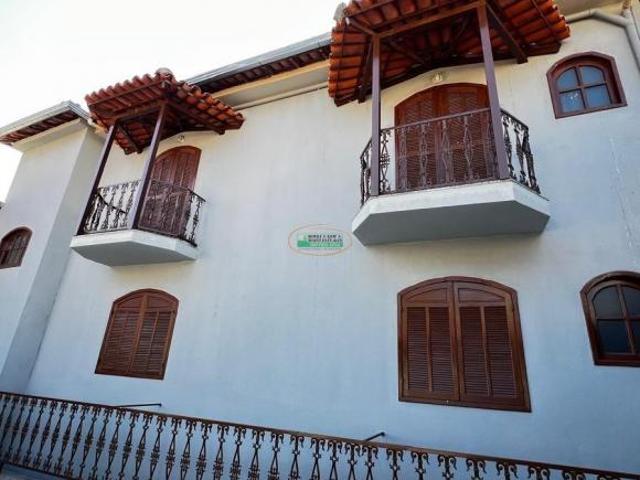 Imoveis no Rosário