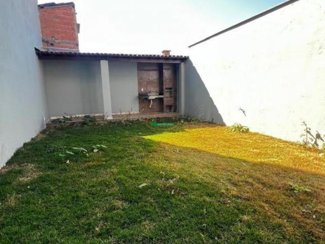 Imoveis no Rosário