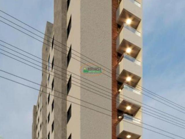 Imoveis no Rosário