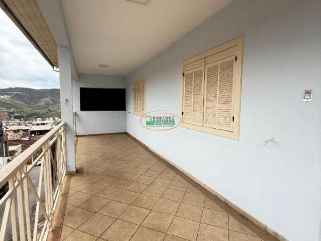 Imoveis no Rosário