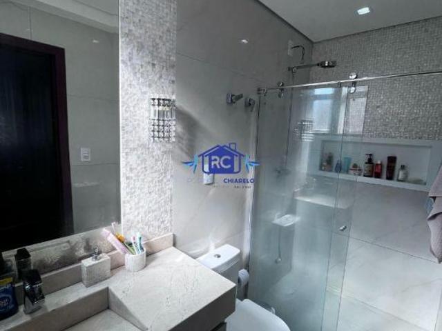 Imoveis no Rosário