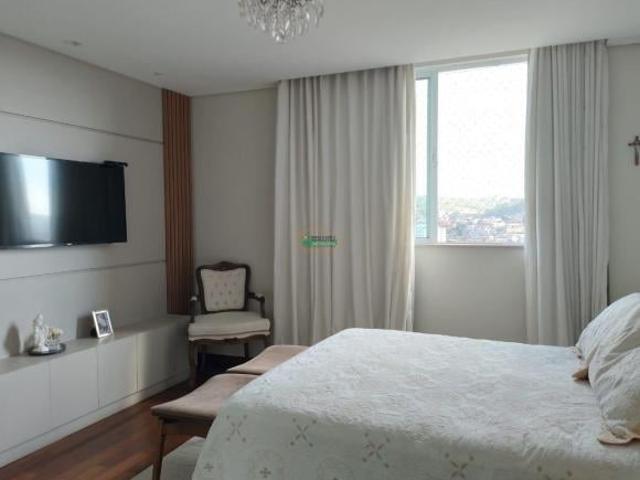 Imoveis no Rosário