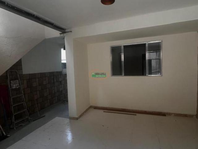 Imoveis no Rosário