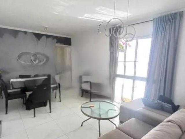Imoveis no Royal Park