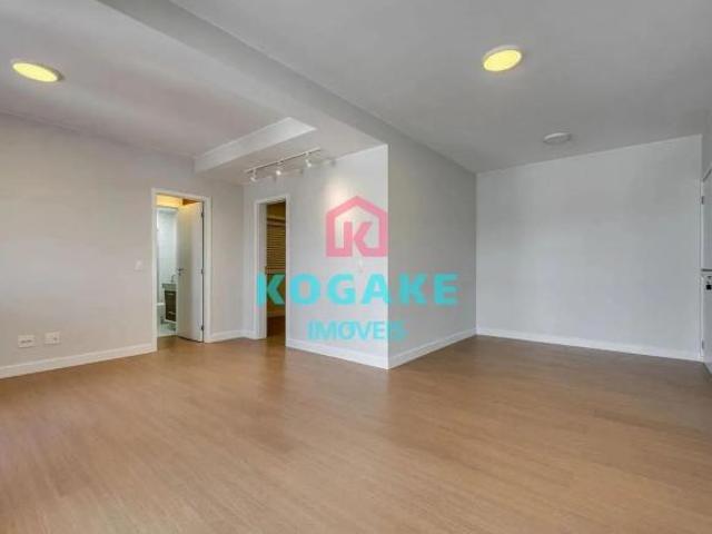 Imoveis no Royal Park