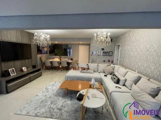Imoveis no Royal Park