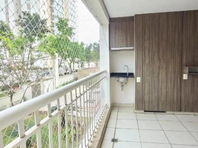 Imoveis no Royal Park