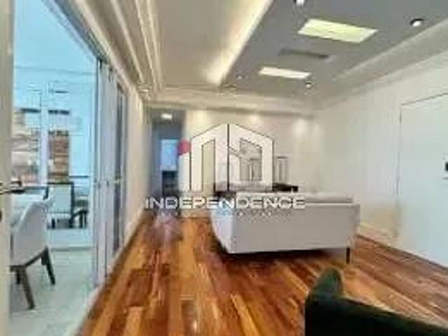 Imoveis no Royal Park