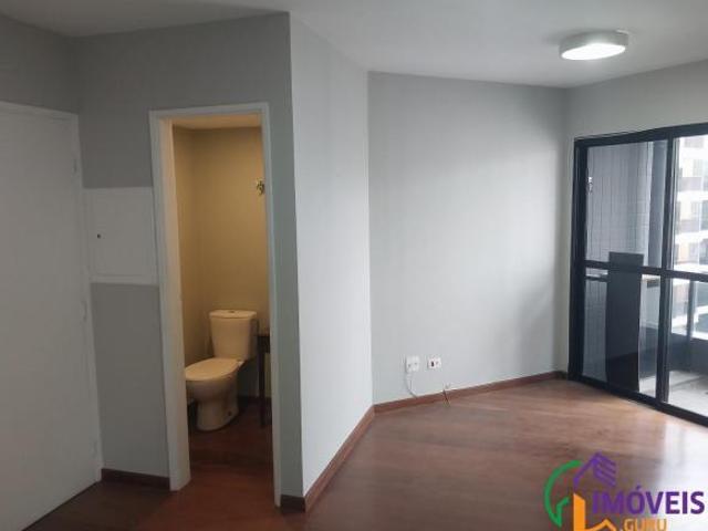 Imoveis no Sumarezinho