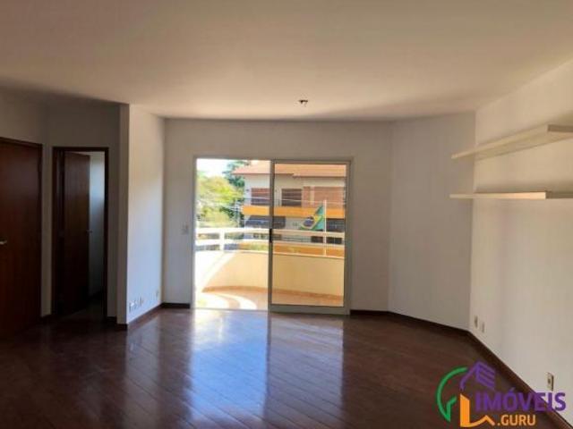Imoveis no Sumarezinho