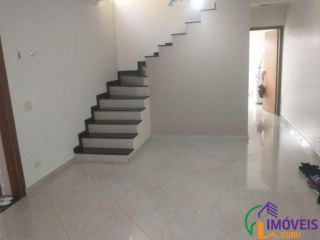 Imoveis no Sumarezinho