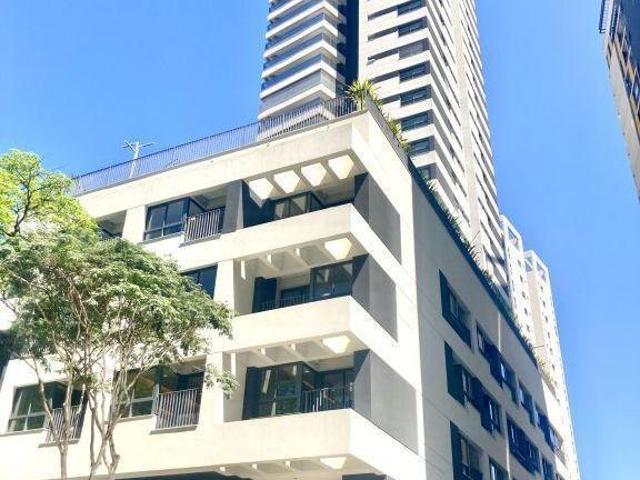 Imoveis no Sumarezinho