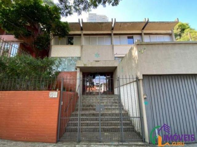 Imoveis no Sumarezinho