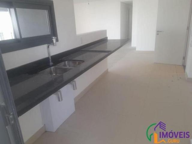 Imoveis no Sumarezinho