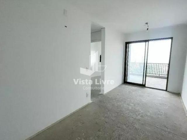 Apartamento à venda no Sumarezinho