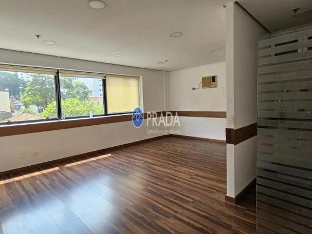 Imoveis no Sumarezinho