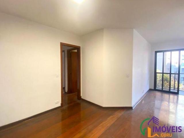 Imoveis no Sumarezinho