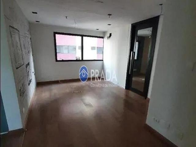 Imoveis no Sumarezinho