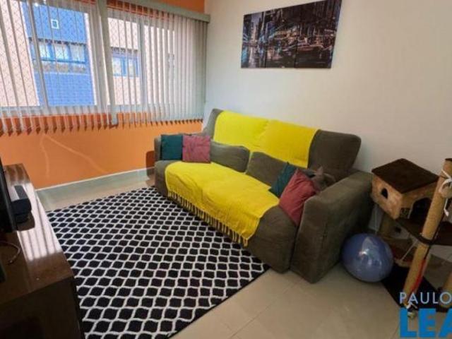 Imoveis no Sumarezinho