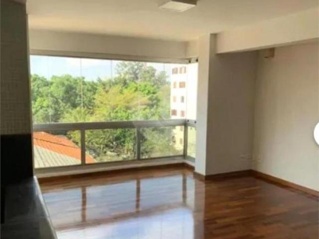 Imoveis no Sumarezinho