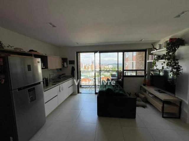 Imoveis no Sumarezinho