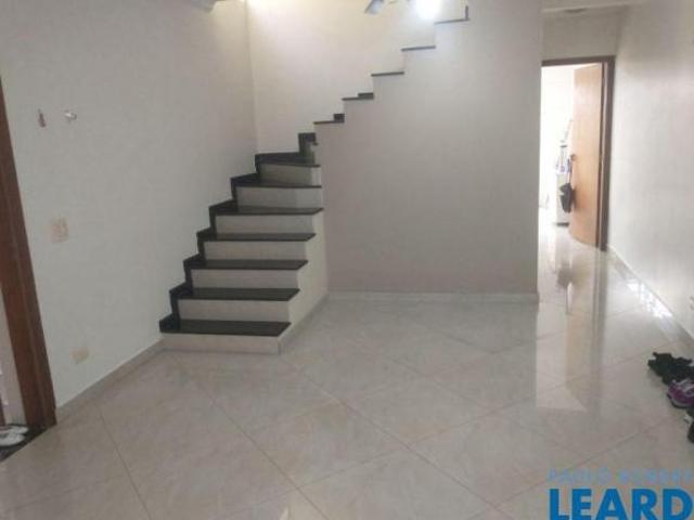 Imoveis no Sumarezinho