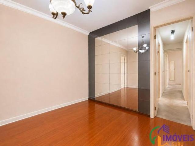 Imoveis na Vila Madalena