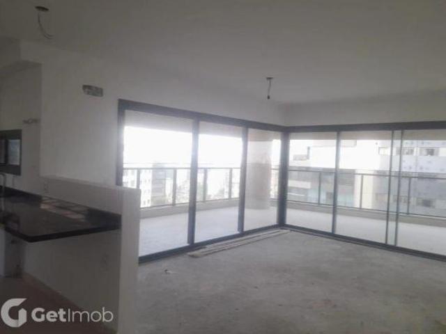 Imoveis no Sumarezinho