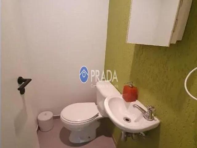 Imoveis no Sumarezinho