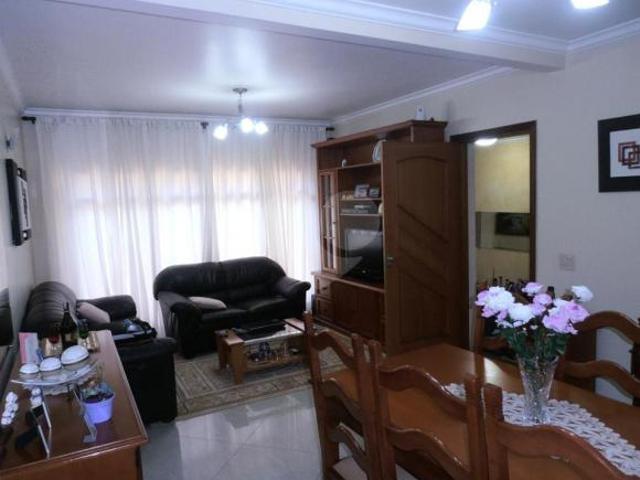 Imoveis no Sumarezinho