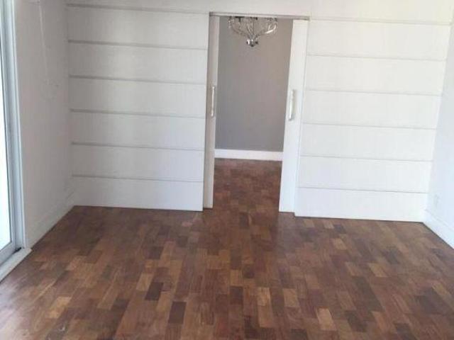 Imoveis no Sumarezinho