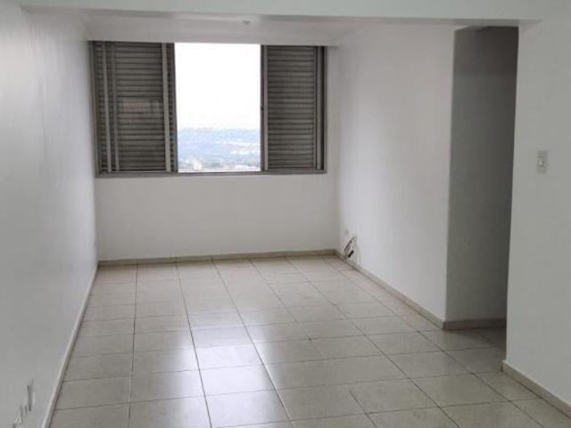 Imoveis no Sumarezinho