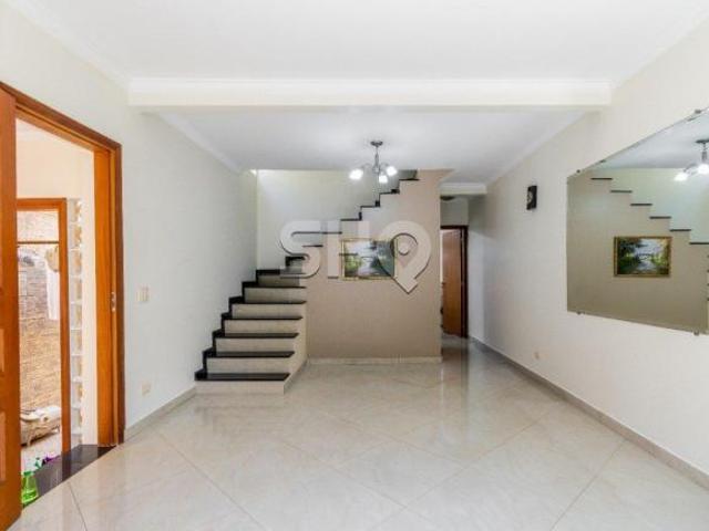 Imoveis no Sumarezinho