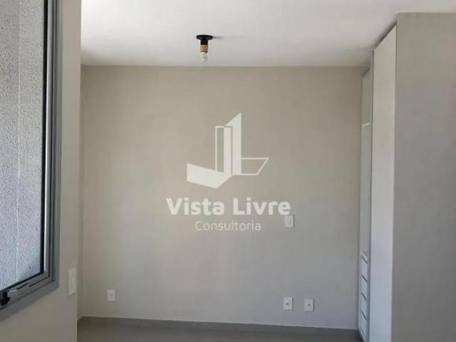 Imoveis no Sumarezinho