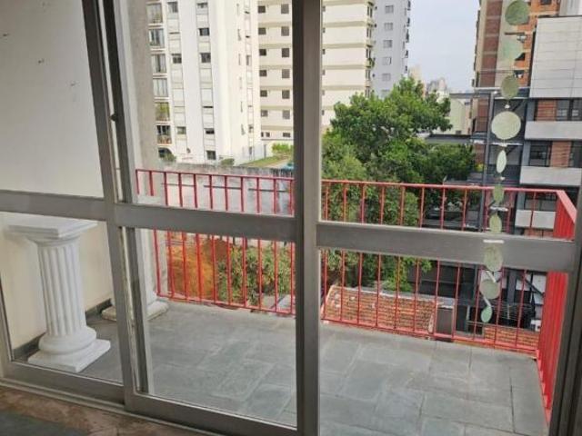 Imoveis no Sumarezinho