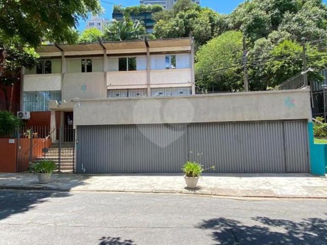 Imoveis no Sumarezinho